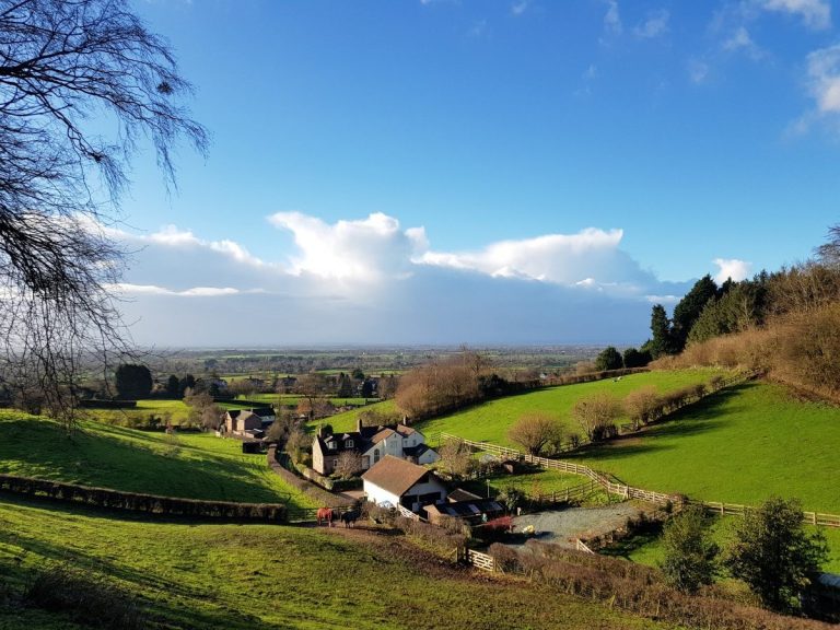 Fantastische rondreis door het Lake District en historische steden van ...