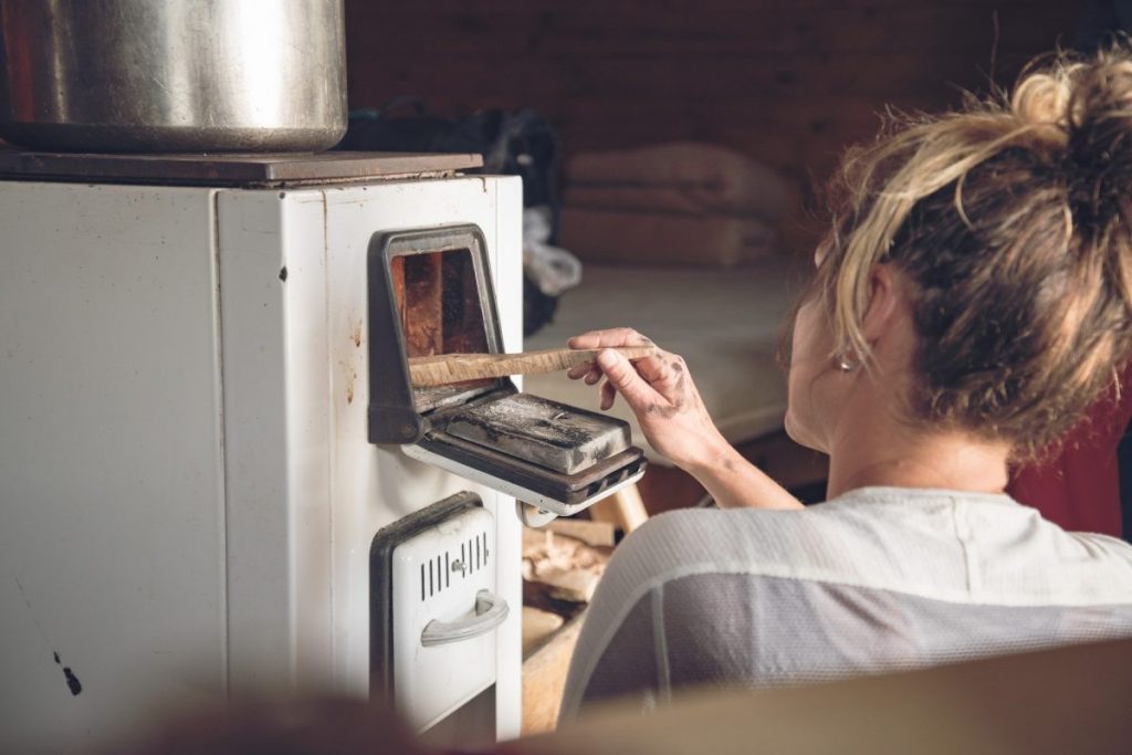 Pure outdoor-inspiratie: Rab Young Alpinists 2019 - Mountainreporters