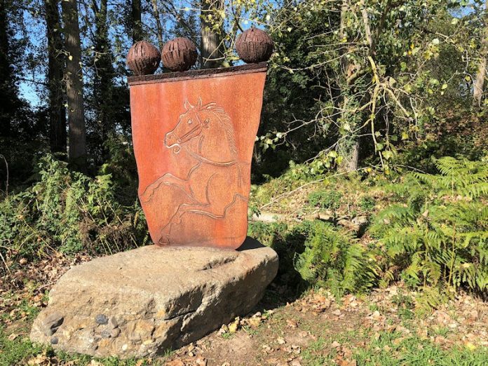 Het Pieterpad in Vogelvlucht | deel 1 - Mountainreporters