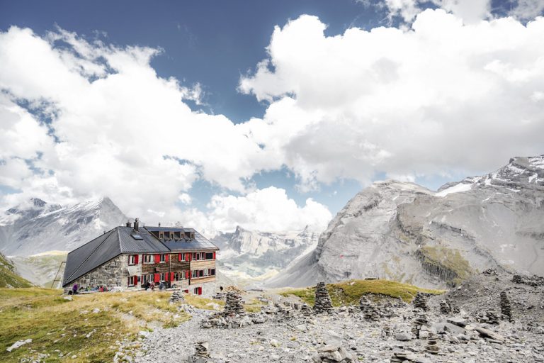 Waanzinnig Wallis: tien hoogtepunten die je gezien moet hebben ...