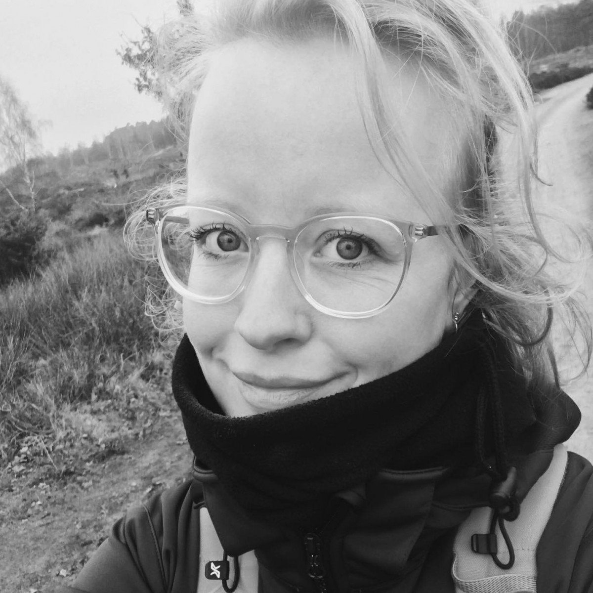 Dit zijn de fotografen en reisschrijvers van Mountainreporters